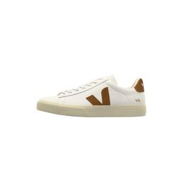 Veja Sneakers 'Campo' female White size 40