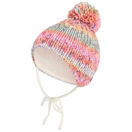 Sterntaler Beanie boy Mixed colors size 39