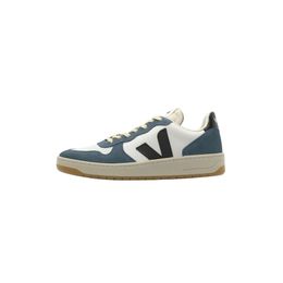 Veja Sneakers 'V-10 Prime' female White size 39
