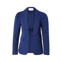 Vila Blazer Damen Gr&ouml;&szlig;e 38 navy