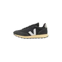 Veja Sneaker 'Rio Branco II' Damen Gr&ouml;&szlig;e 39 schwarz / wei&szlig;