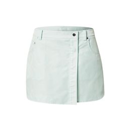 Calvin Klein Jeans Rock 'PRIDE' Damen Gr&ouml;&szlig;e 40 mint