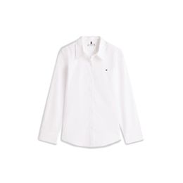 Tommy Hilfiger Blouse female White size 32