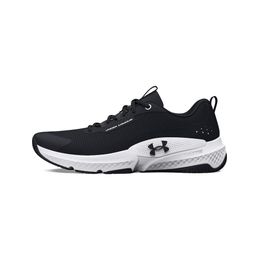 Under Armour Athletic Shoes 'Dynamic Select' male Black size 43