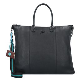 Gabs Handbag 'G3 Plus 5 in 1' female Black size One Size