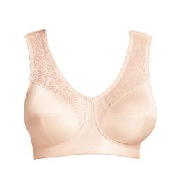 Anita Bra 'Mylena' female Pink size 85