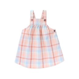 KNOT Dress 'Carolyn' kids Mixed colors size 12