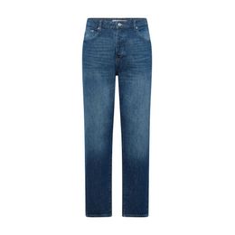 Only & Sons Only & Sons Jeans 'ONSYOKE' male Blue size 31
