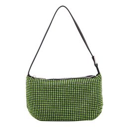 Naemi Shoulder Bag female Green size One Size