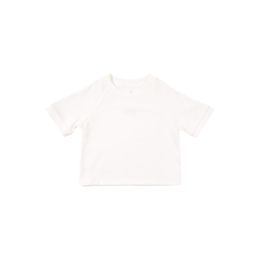 GAP Sweatshirt girl White size XL