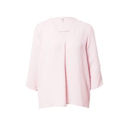 Jacqueline de Yong Jdy Blouse 'JDYDivya' female Pink size 32