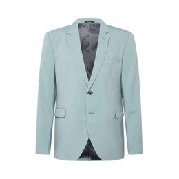 Burton Menswear London Sakko Herren Gr&ouml;&szlig;e 60/62 hellblau