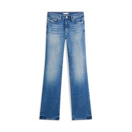 Tommy Hilfiger Jeans 'Glow' Damen Gr&ouml;&szlig;e 28 blue denim