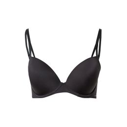Calvin Klein Underwear Bra 'Seductive Comfort ' female Black size 30