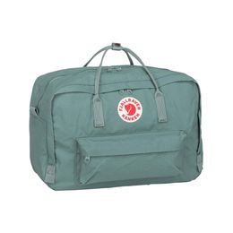 Fj&auml;llr&auml;ven Fj&auml;llr&auml;ven Weekender Damen Gr&ouml;&szlig;e One Size ultramarinblau / rot / wei&szlig;
