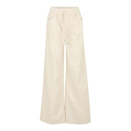 Vero Moda Tall Jeans 'VMVALERIA' female Beige size 27