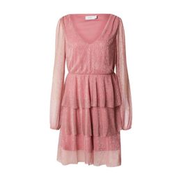 Vila Dress 'SHIM' female Pink size M