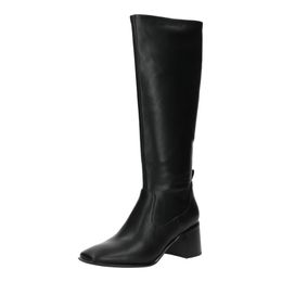 Jeffrey Campbell Stiefel 'JEREM-KH' Damen Gr&ouml;&szlig;e 37 schwarz Winterschuhe