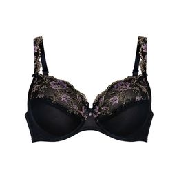 Anita Bra 'Colette' female Black size 85