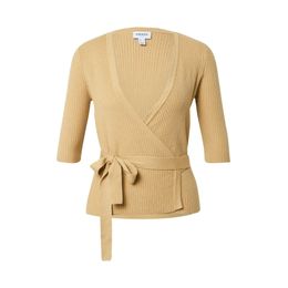 Aware Pullover 'Sonya' Damen Gr&ouml;&szlig;e XL sand