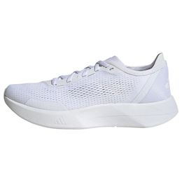 adidas Performance Running Shoes 'Treadflow' male White size 10,5
