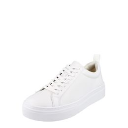 Vagabond Shoemakers Sneakers 'Zoe' female White size 42