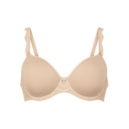Anita Bra 'Selma' female Beige size 85