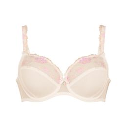 Anita Bra 'Colette' female Beige size 90