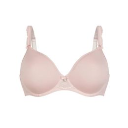 Anita Bra 'Selma' female Pink size 90