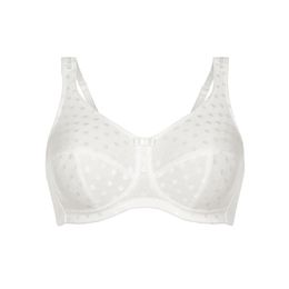Anita Bra 'Airita' female Beige size 100