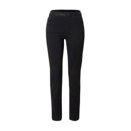 Marc Cain Jeggings Damen Gr&ouml;&szlig;e 32 schwarz