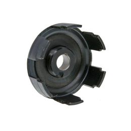 Kupplungskorb f&uuml;r Vespa 50, 90, 125 Primavera, ET3, PK 50, 125