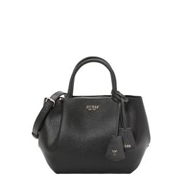 Guess Handbag 'Amorette' female Black size One Size