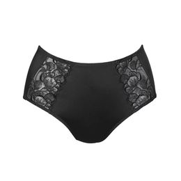 Anita Panty 'Lucia' female Black size L/XL