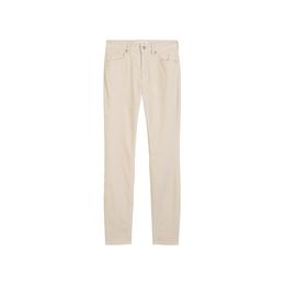 Marc O'Polo Marc O'Polo Hose 'Alkea' Damen Gr&ouml;&szlig;e 34 beige