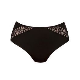 Anita Panty 'Selena' female Black size L/XL