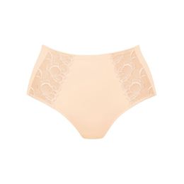 Anita Panty 'Lucia' female Pink size S/M