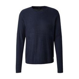 INDICODE JEANS Pullover 'Chinton' Herren Gr&ouml;&szlig;e L marine