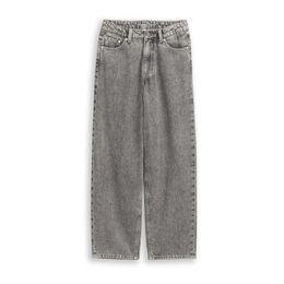 Tom Tailor Jeans M&auml;dchen Gr&ouml;&szlig;e 164 grey denim