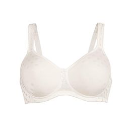 Anita Bra 'Airita' female Beige size 100
