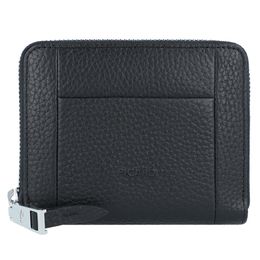 Picard Wallet 'Pure' female Black size One Size