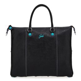 Gabs Handbag 'G3 Plus' female Black size One Size