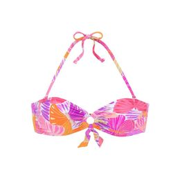 Sunseeker Bikini Top female Mixed colors size 32