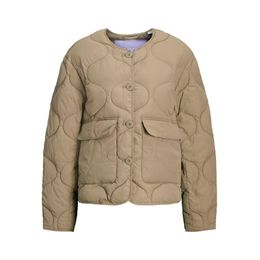 Jack & Jones Jjxx Between-Season Jacket 'JXHOPE' female Green size M