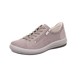 Legero Sneakers 'Tanaro 5.0' female Beige size 6,5