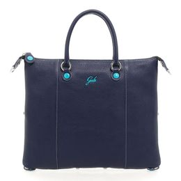 Gabs Handtasche 'G3 Plus' Damen Gr&ouml;&szlig;e One Size blau