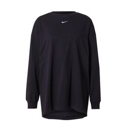 Nike Sportswear Shirt Damen Gr&ouml;&szlig;e XXL schwarz