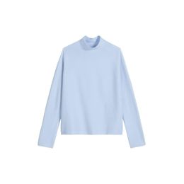 Marc O'Polo Marc O'Polo Pullover Damen Gr&ouml;&szlig;e XL hellblau