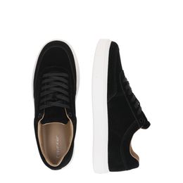 Calvin Klein Sneaker Herren Gr&ouml;&szlig;e 42 schwarz