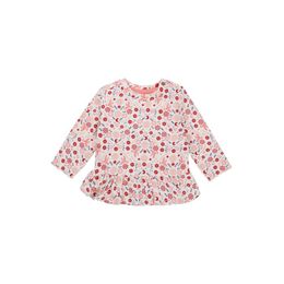 Noppies Shirt 'Meeker' girl White size 80